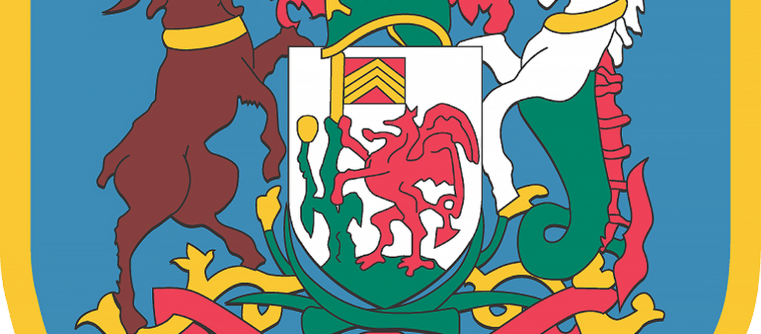 CARDIFF RFC – Official website of the Blue and Blacks