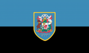 CARDIFF RFC – Official website of the Blue and Blacks