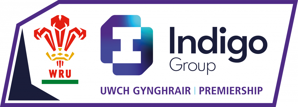 News – CARDIFF RFC