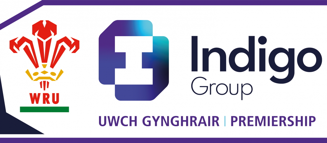 CARDIFF RFC – Official website of the Blue and Blacks