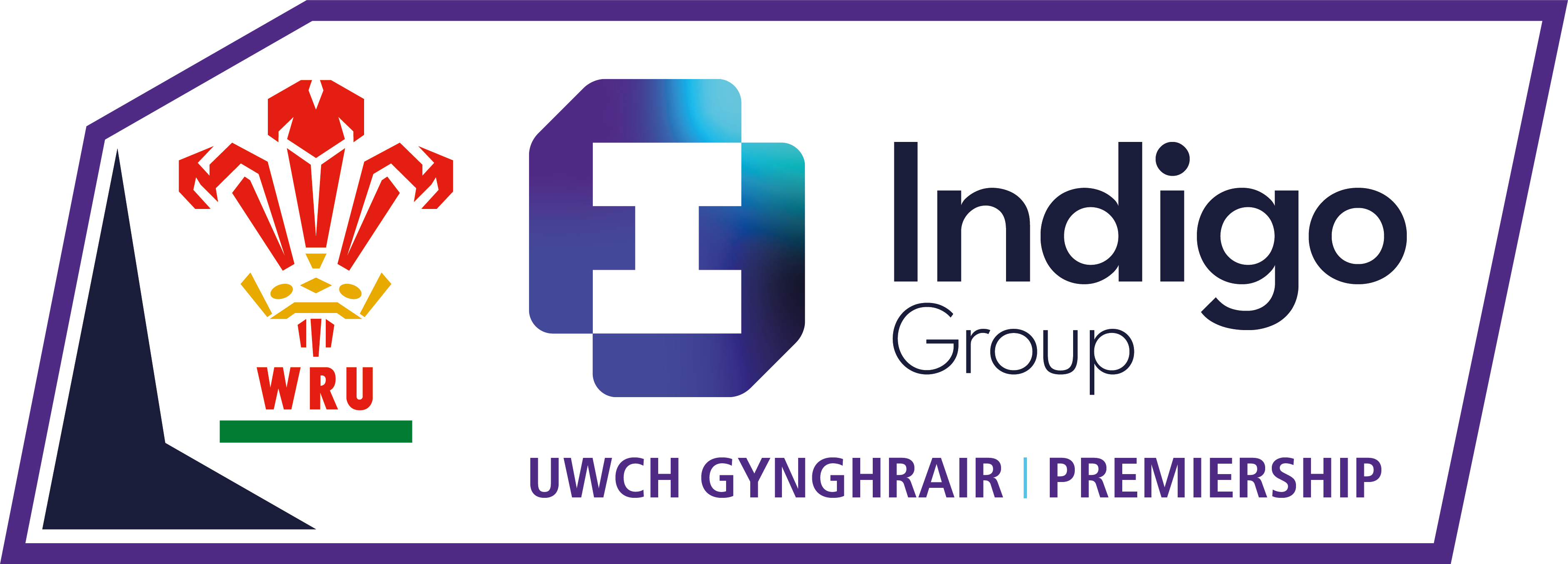 CARDIFF RFC – Official website of the Blue and Blacks