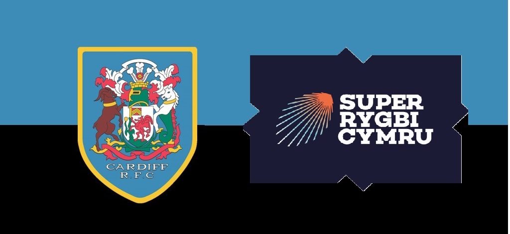 CARDIFF RFC – Official website of the Blue and Blacks