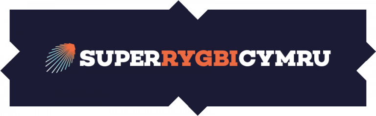 CARDIFF RFC – Official website of the Blue and Blacks