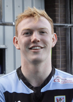 Current Squad – CARDIFF RFC