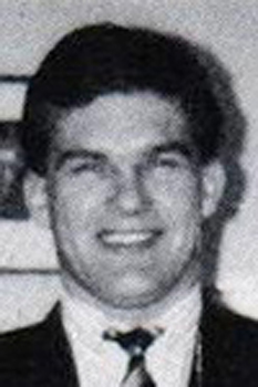 Player – CARDIFF RFC