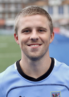 Current Squad – CARDIFF RFC