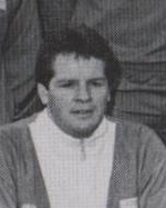 Player – CARDIFF RFC