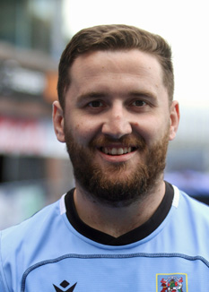 Current Squad – CARDIFF RFC