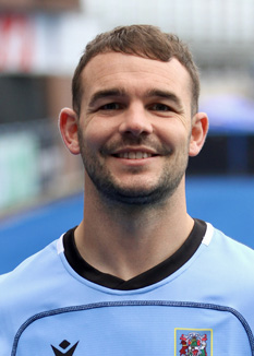 Current Squad – CARDIFF RFC